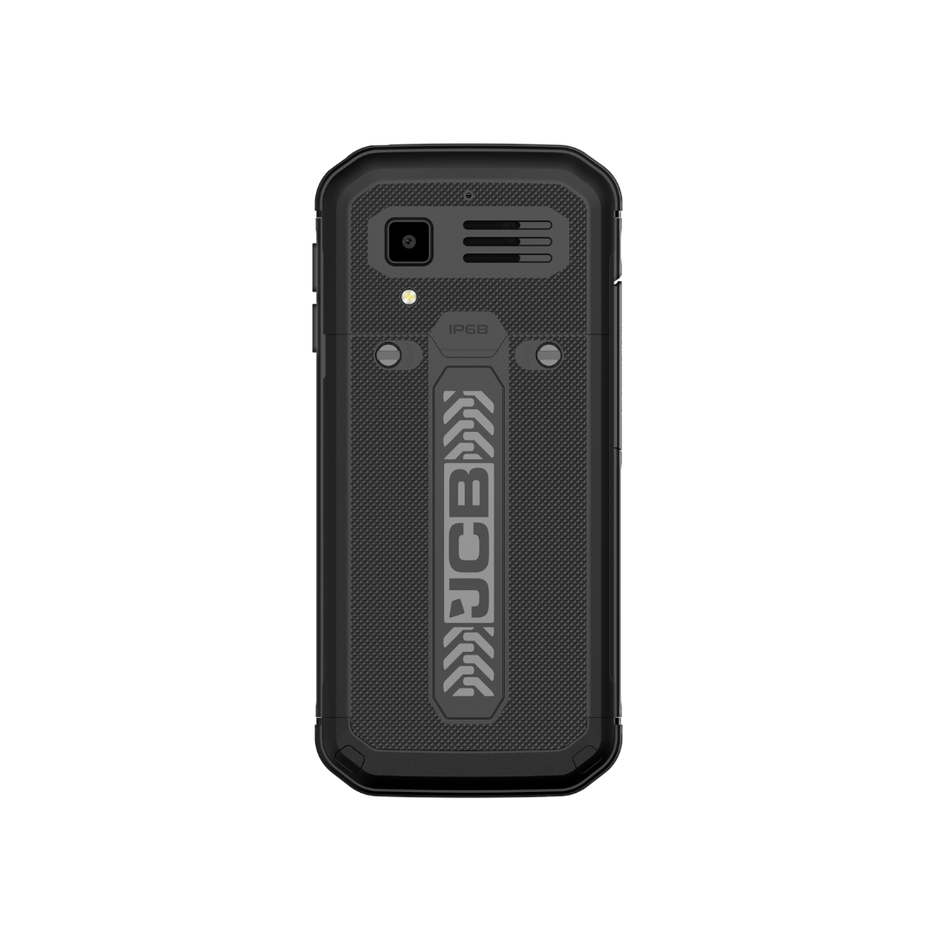 JCB Phone | Tough and Rugged Phones | Shop Now