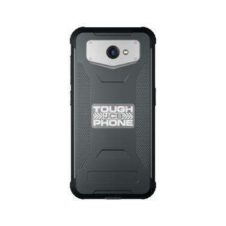 JCB Toughphone | Official Website | 5.7 Inch Smartphone – JCB Phone