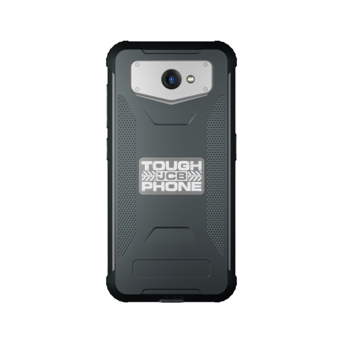 JCB Phones | Rugged Phones | Shop Tough Phones