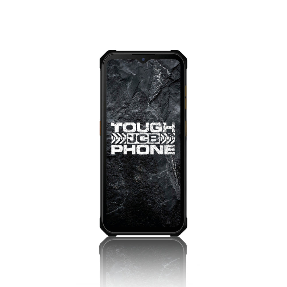 JCB Phone | Tough and Rugged Phones | Shop Now