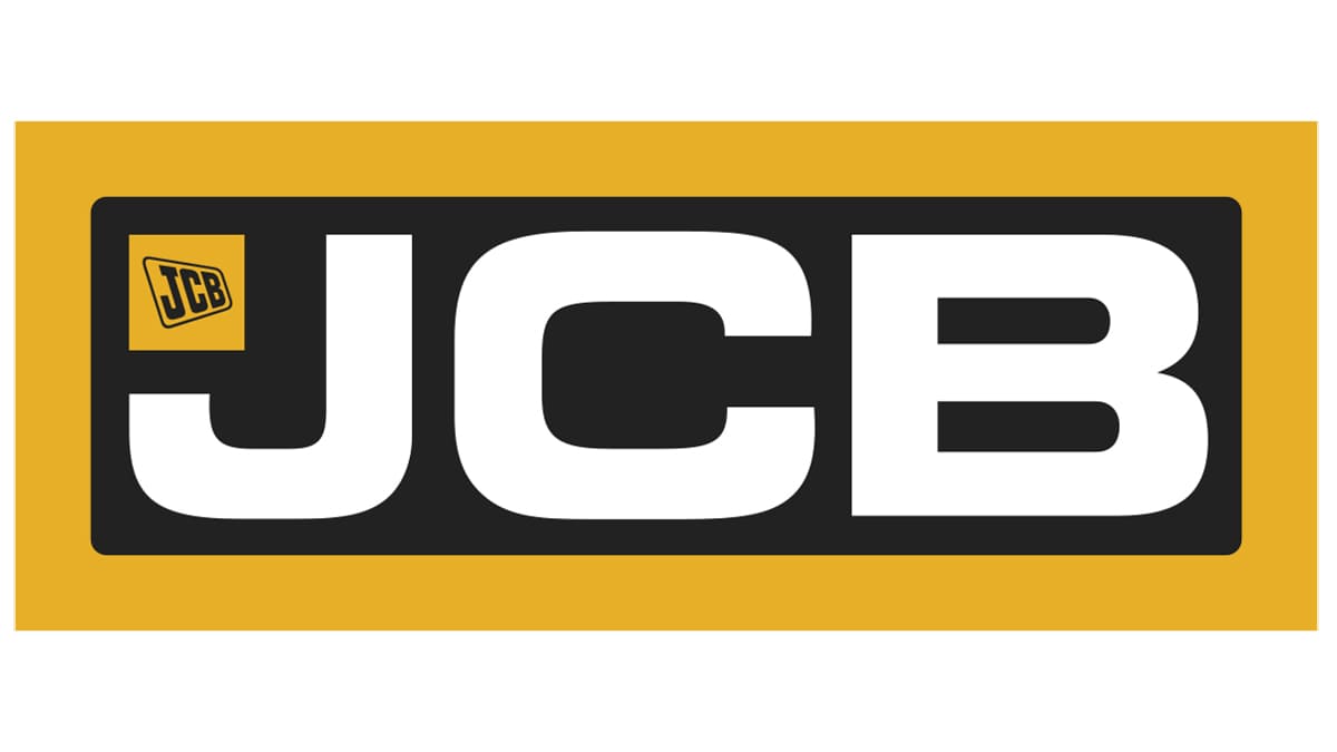 JCB Phone | Tough and Rugged Phones | Shop Now
