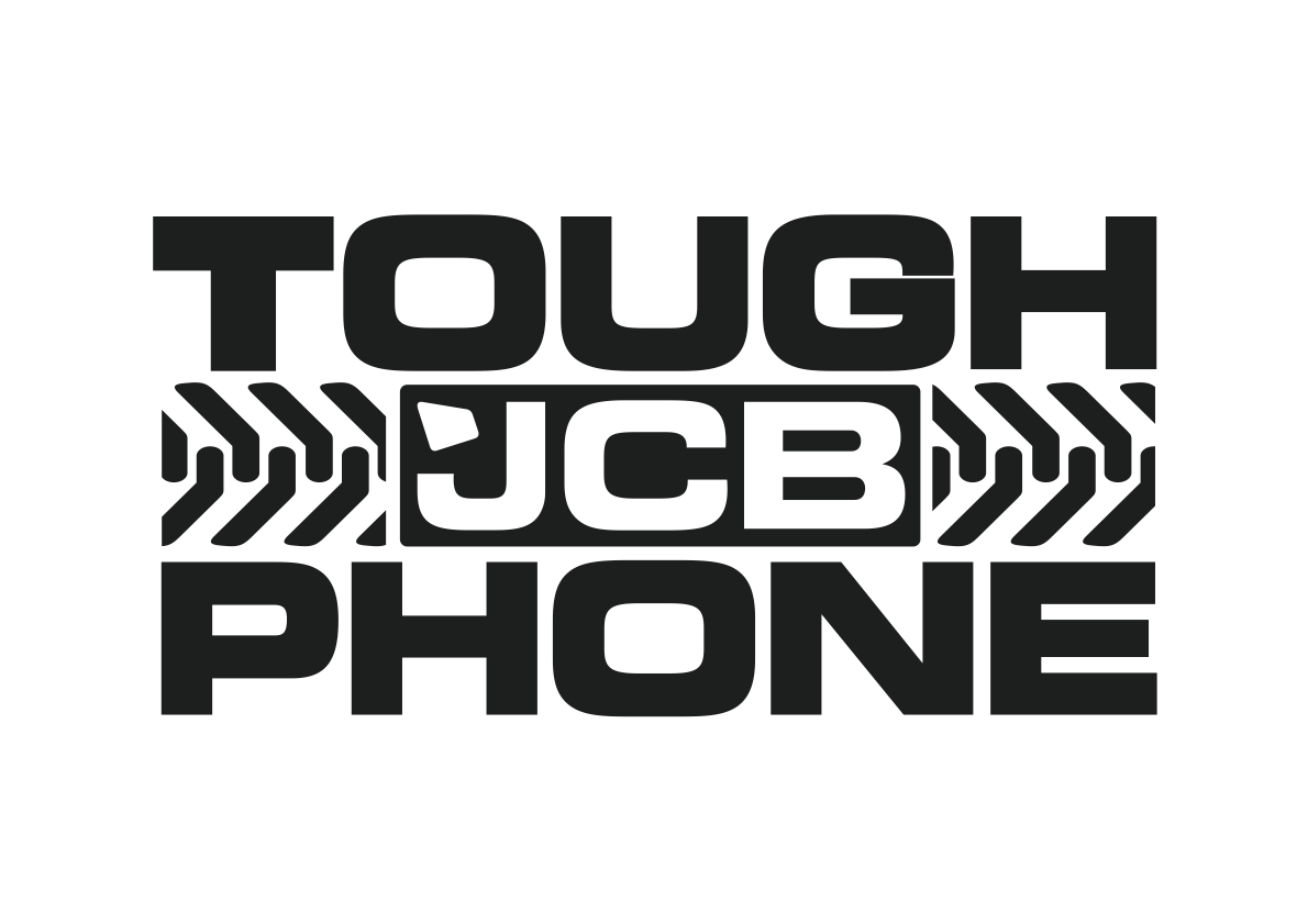 JCB Phone | Tough and Rugged Phones | Shop Now