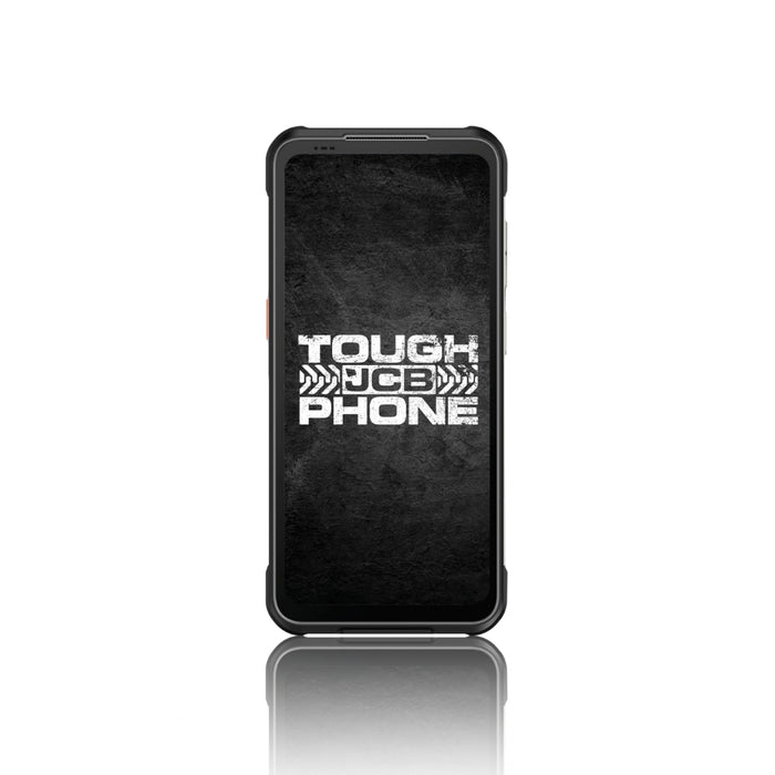JCB Phones | Rugged Phones | Shop Tough Phones