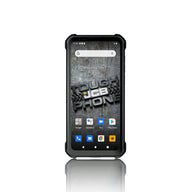 JCB Toughphone Max | Official Website | 6.67 Inch Smartphone