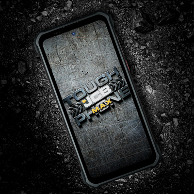 JCB Phone | Tough and Rugged Phones | Shop Now