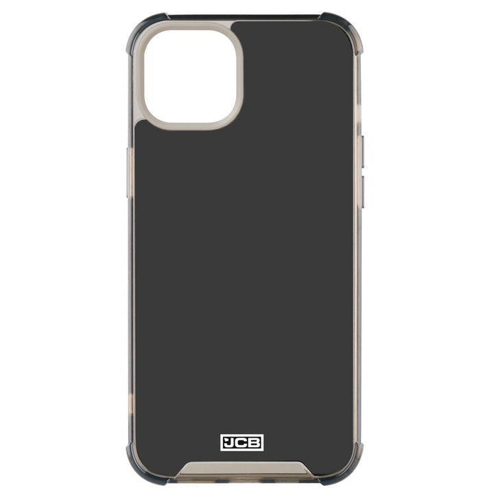 JCB Cases and Cables – JCB Phone